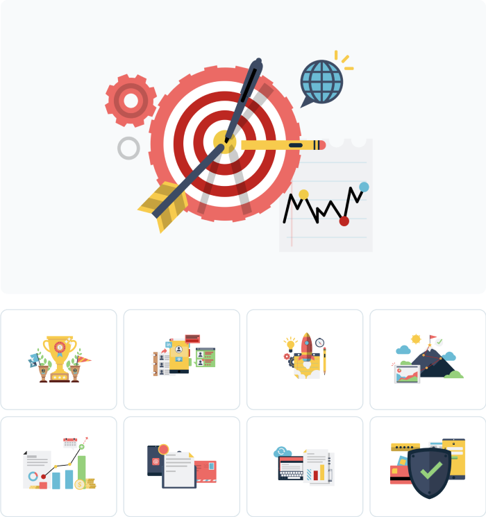 Free Infographic Maker - 700+ Beautiful Templates | Visme