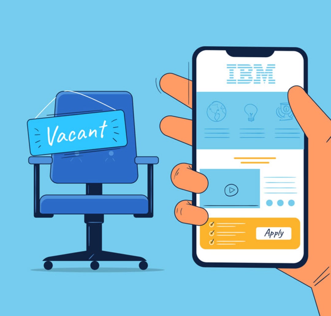 Design collaboration software for interactive content | Visme for Teams