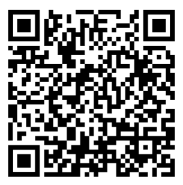 Download Visme for Desktop | Visme