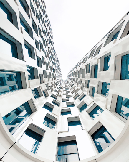 Free High Resolution Images and Stock Photos | Visme