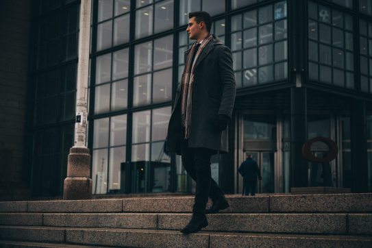 Free High Resolution Images and Stock Photos | Visme