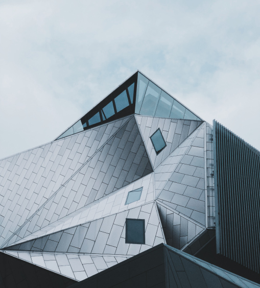 Free High Resolution Images and Stock Photos | Visme