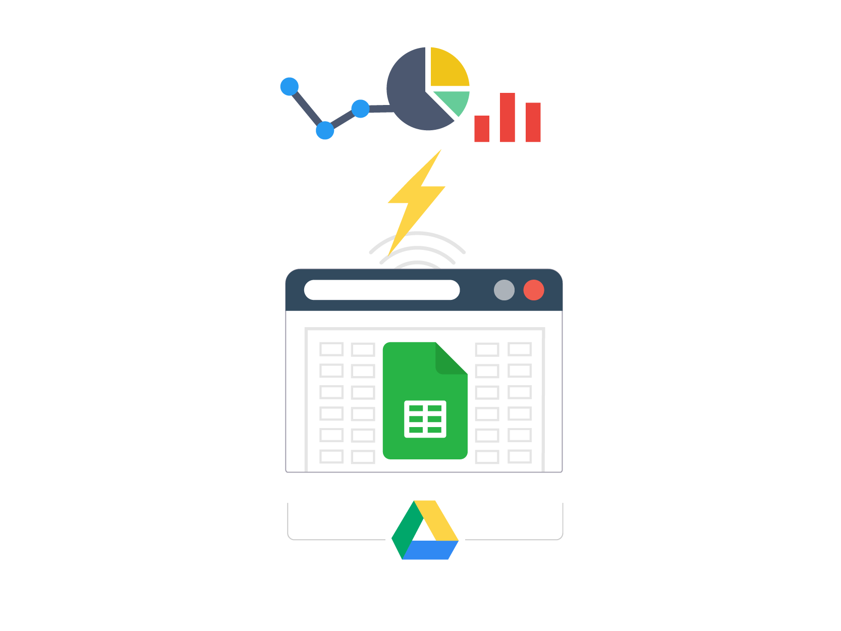 Best Graph Maker - Create Graphs & Charts Online | Visme