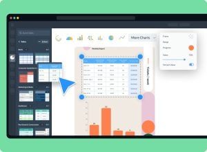 Free AI Slide Generator for Designing Slides in Minutes