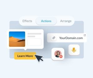 Free Online AI Banner Generator - Create Banners in an Instant