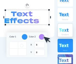 AI Graph Maker - Create Data Visualizations Quickly