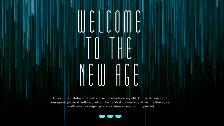 Free High Resolution Images and Stock Photos | Visme