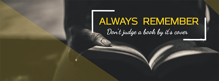 Easily Create Social Media Graphics in Visme | Visme