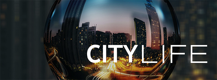 Easily Create Social Media Graphics In Visme Visme