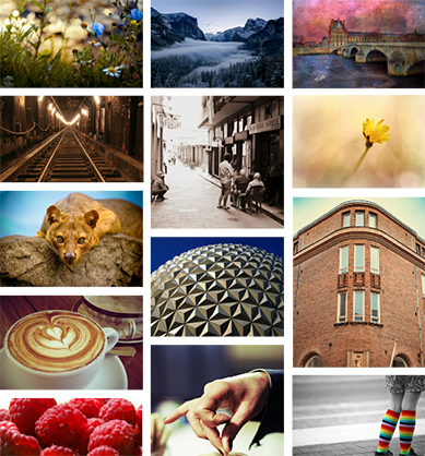 Easily Create Social Media Graphics In Visme Visme