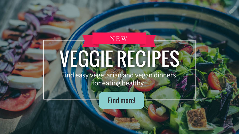 Free Banner Maker | Banner Creator | Visme