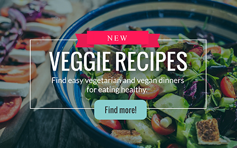 Free YouTube Channel Art Maker | Visme