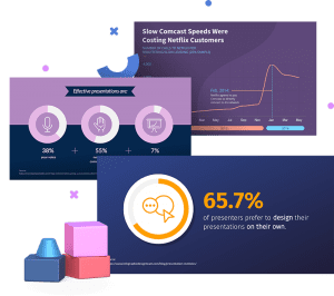 Free Chart & Graph Templates - Customize & Download | Visme