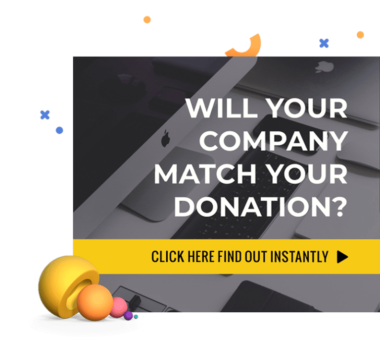 Large Rectangle Banner Ad Templates - Customize & Download | Visme