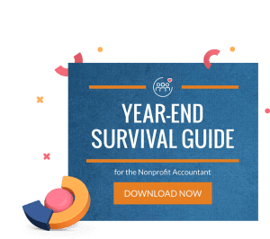 Medium Rectangle Banner Ad Templates - Customize & Download | Visme