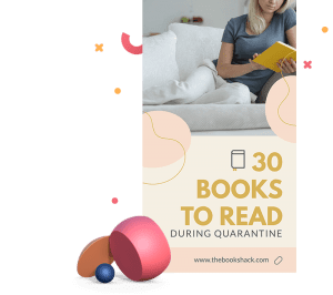 Free Pinterest Post Templates to Customize | Visme