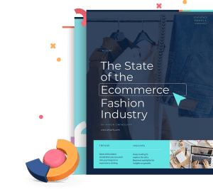 Free Report Templates - Customize & Download | Visme