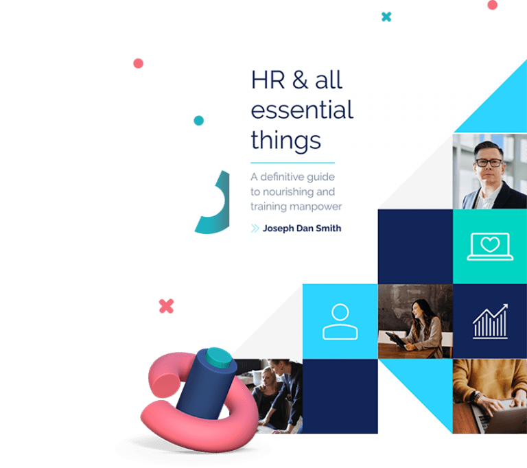 Free Training Manual Templates - Customize & Download | Visme