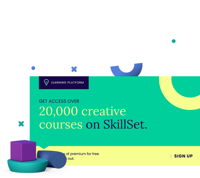 Free LinkedIn Sponsored Content to Customize | Visme