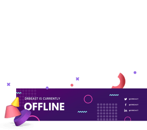 Plantillas de banners para Twitch | Visme