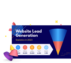 Cone Chart Templates - Customize & Download | Visme