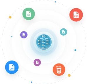 Free Organizational Chart Maker - Org Charts Creator Online