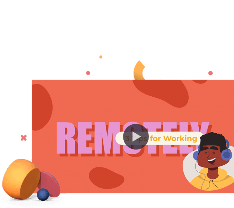 Facebook Video Ad Templates - Customize & Download | Visme