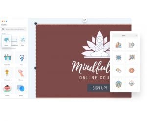 Free Online Advertisement Maker - Create Ads with Ease