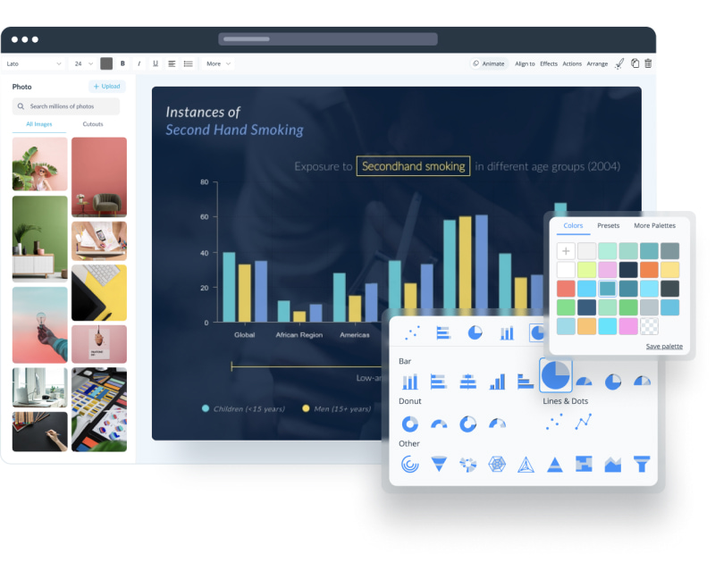 Double Bar Histogram Maker Sapjecollector