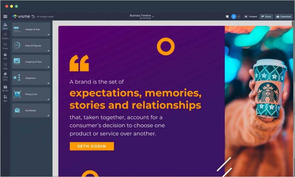 Download Famous Quotes Database Horedstecno