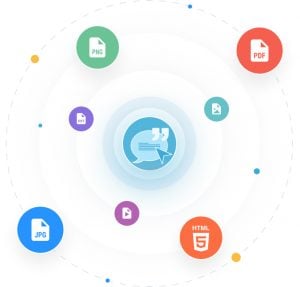 Free Quote Maker - Create Inspirational Quotes In 5' | Visme