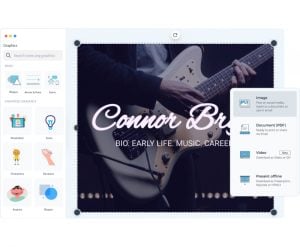 Free Online Youtube Thumbnail Maker | Visme