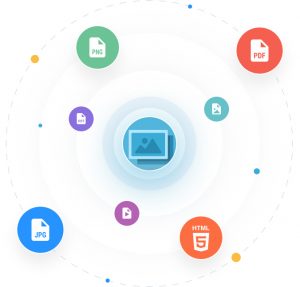Free Online Youtube Thumbnail Maker | Visme