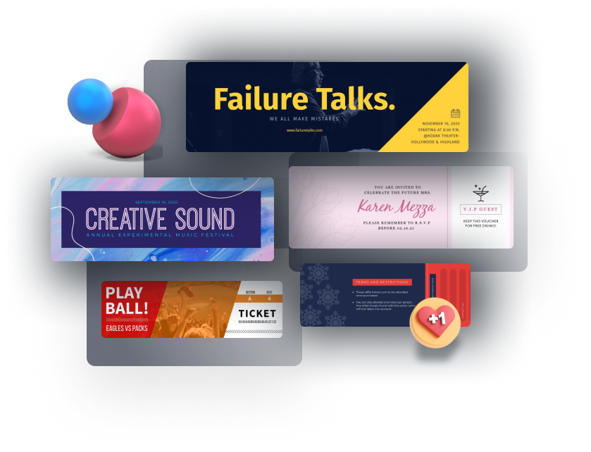 Online Ticket Creator Alertlasopa Online Ticket Creator Alertlasopa