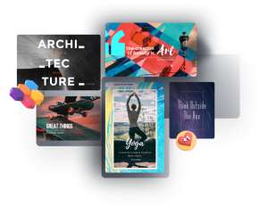 Ücretsiz Duvar Kağıdı Yapma Programı - Duvar Kağıtlarını Yap