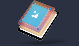 Free Mockup Generator - Create Product Mockups | Visme