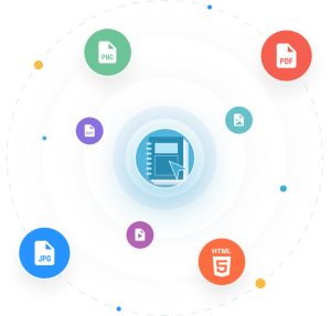 Free Book Cover Maker - Create Book Covers Online | Visme