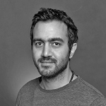 Visme Webinars | Visme