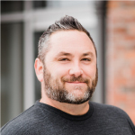 Visme Webinars | Visme