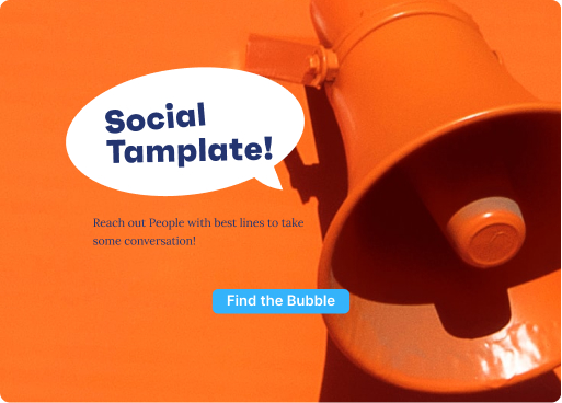 Free Popup Creator: Make Website Popups Forms that Convert | Visme