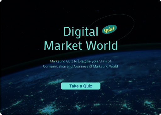 Free Popup Creator: Make Website Popups Forms that Convert | Visme