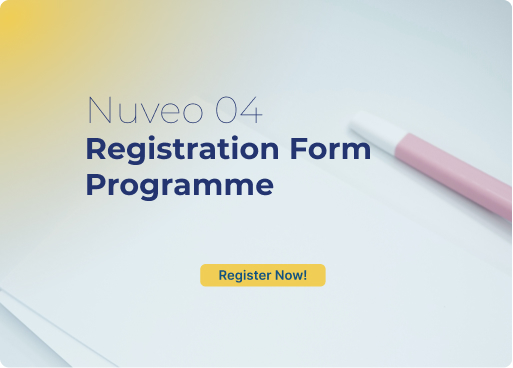 Free Popup Creator: Make Website Popups Forms that Convert | Visme