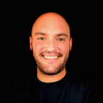 Visme Webinars | Visme