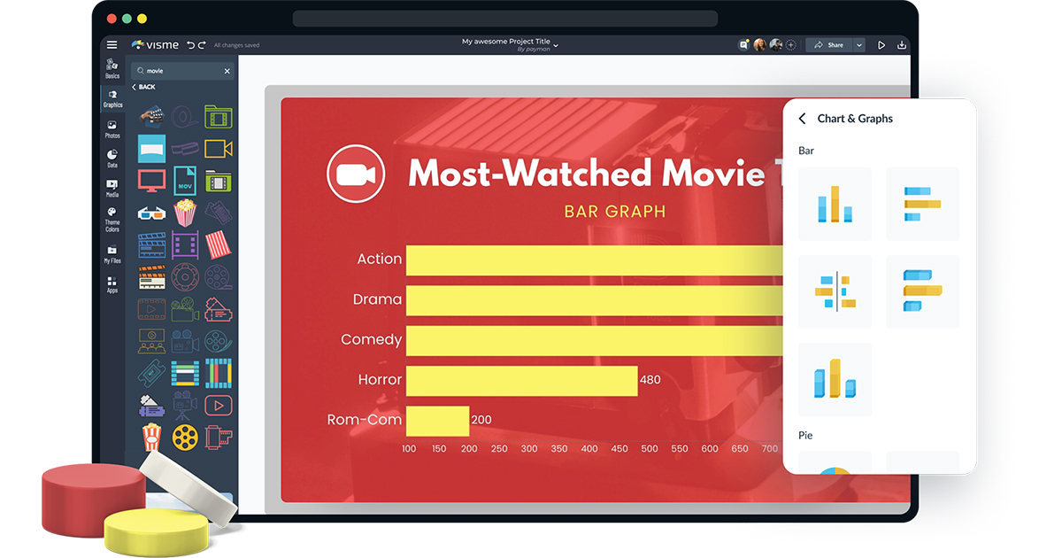 Bar Chart Race Online Free PhillipAvdija
