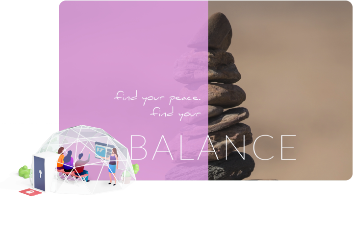 Visme for Sports Teams | Create Winning Digital Presentations | Visme