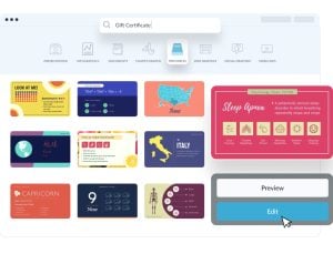 Creatore di Flashcard Online Gratuito | Visme
