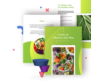 Free Workbook Templates to Customize | Visme