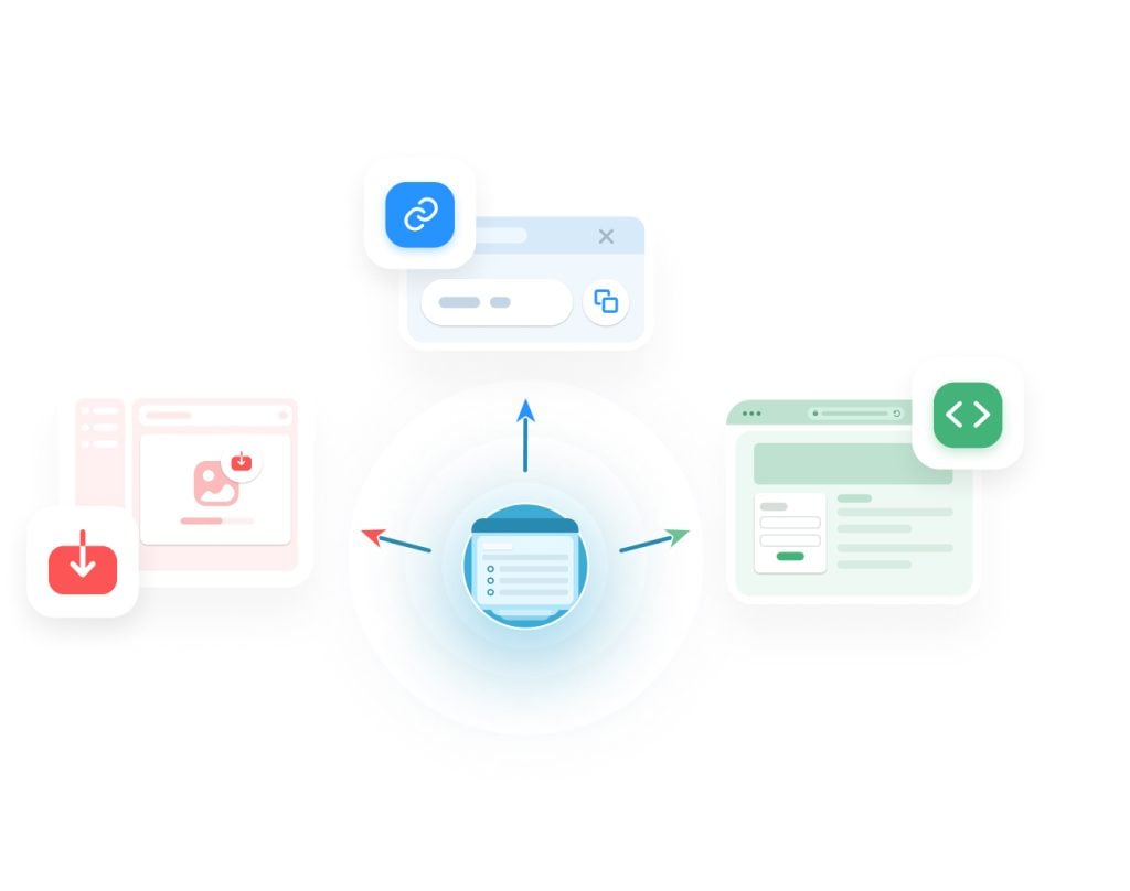 Free Online Whiteboard Tool for Real-Time Collaboration | Visme