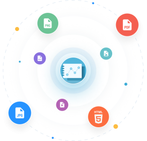 Free Online PERT Chart Maker | Create PERT Charts Online | Visme