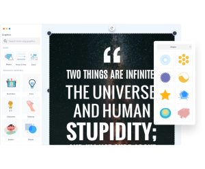 Free Online Poster Maker - Design a Custom Poster | Visme